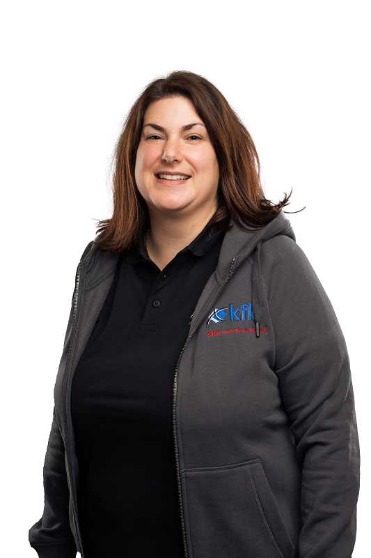 Bundesweiter Prüfservice & alle DGUV Prüfungen